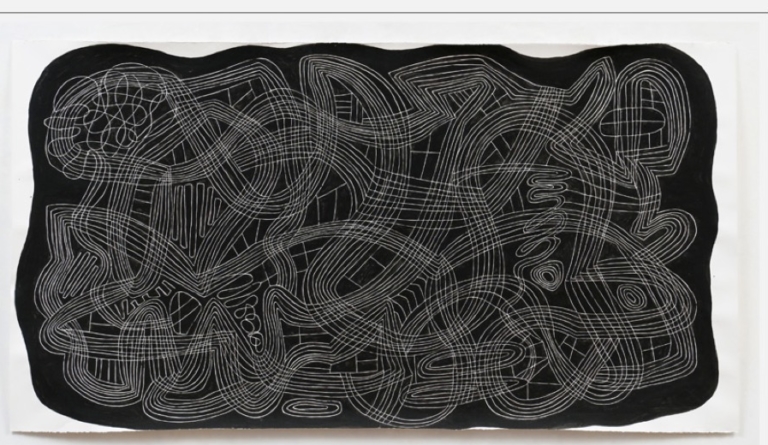 Mary Reed Daniel Artist - Family - Aaron Galleries