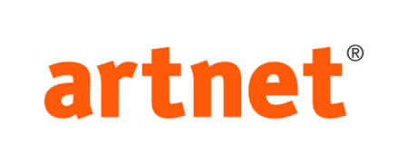 Aaron Galleries Online Art Gallery : Original Art from Contemporary Artists